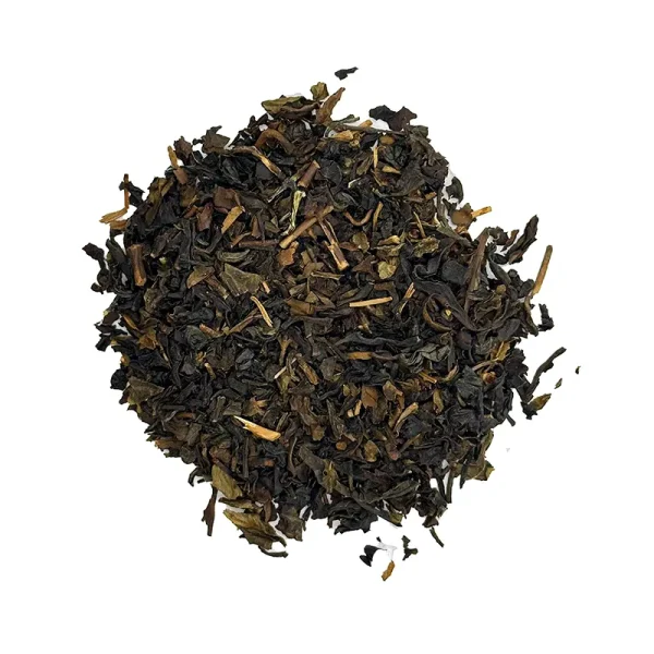 Formosa - Tea HouseFormosa Oolong Tea – Smooth, Honeyed & Toasted ...